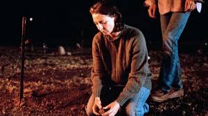 12 Best Nuclear War Movies of All Time