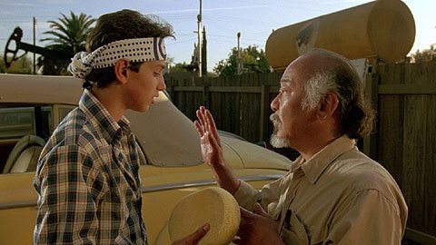12 Best Bullying Movies of All Time