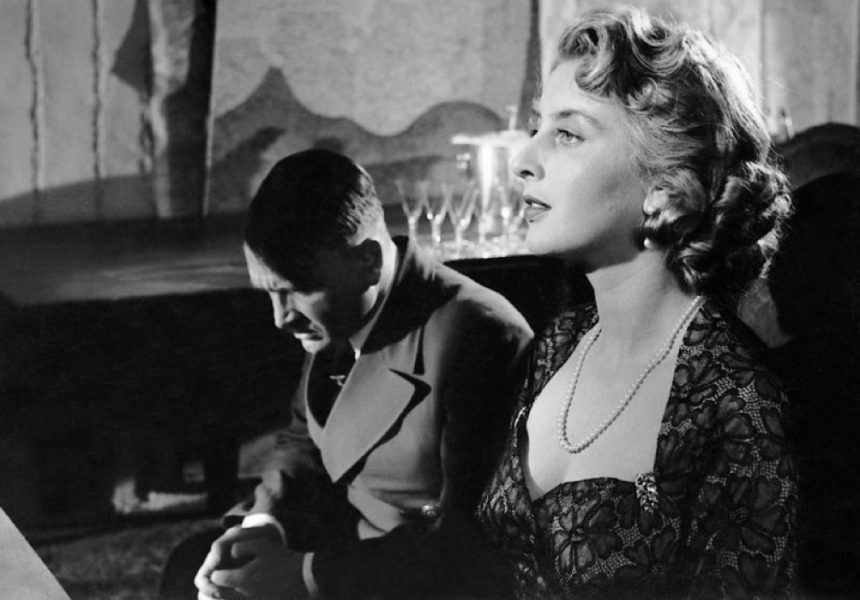 10 Best Hitler Movies of All Time