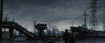 12 Best Nuclear War Movies of All Time