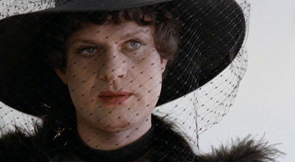 14 Best Transgender Movies of All Time - The Cinemaholic