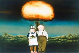 12 Best Nuclear War Movies of All Time