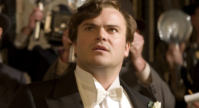 15 Best Movies That Start With K - The Cinemaholic