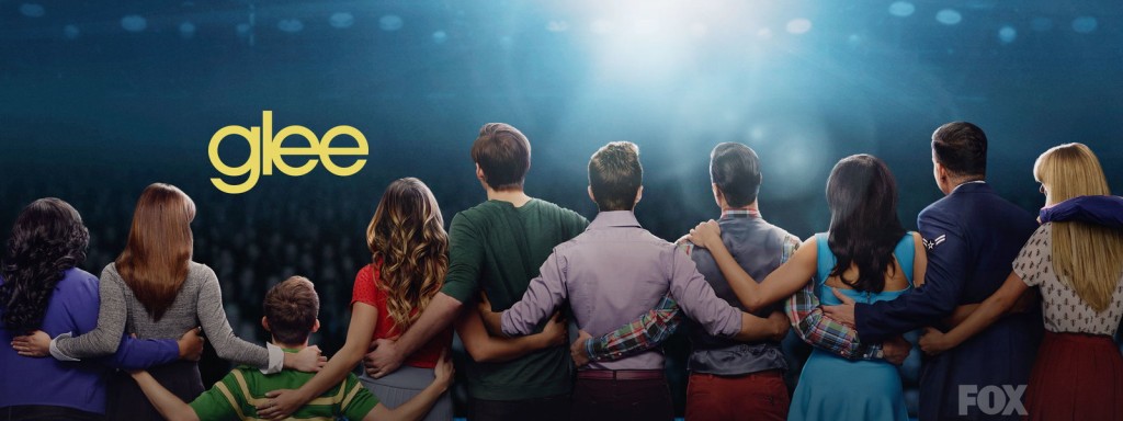 12 TV Shows Like One Tree Hill You Must See