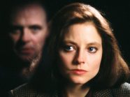 90s Horror Movies 15 Best Scary Films Of The 1990s Cinemaholic