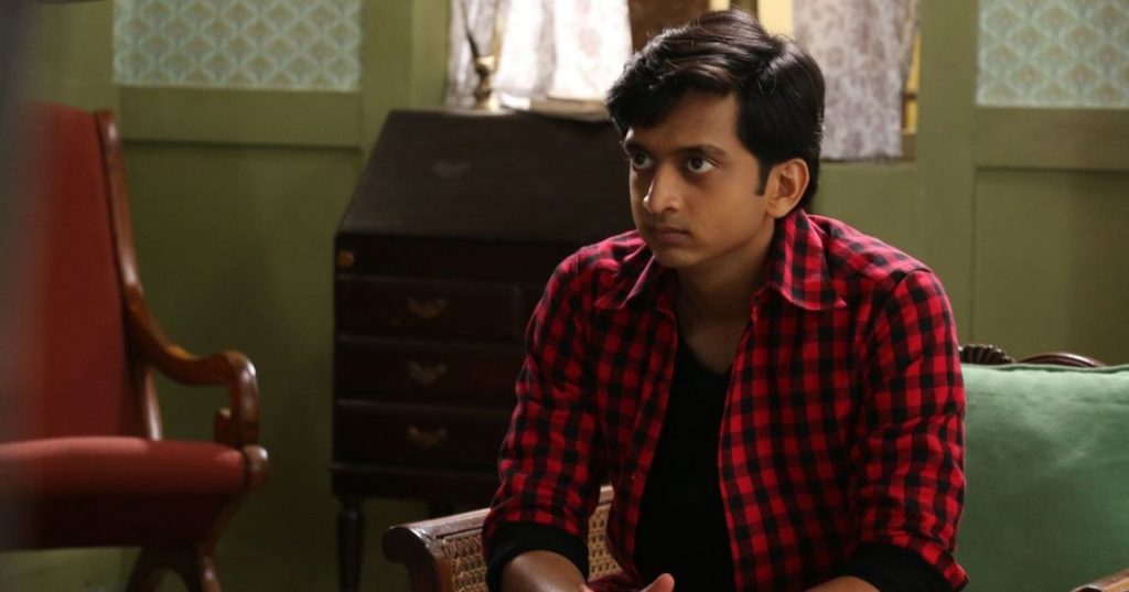 Marathi Movies 2017 | Best Marathi Films of 2017 - The Cinemaholic