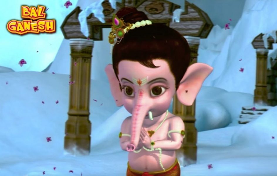 Best Hindu Mythology Movies | Top Bollywood Films - Cinemaholic