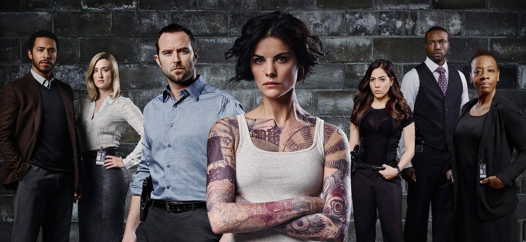 20 Best FBI TV Shows of All Time - The Cinemaholic