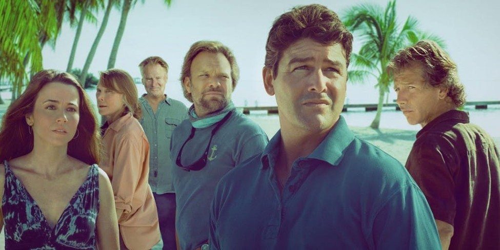 15 TV Shows Like Breaking Bad You Must See