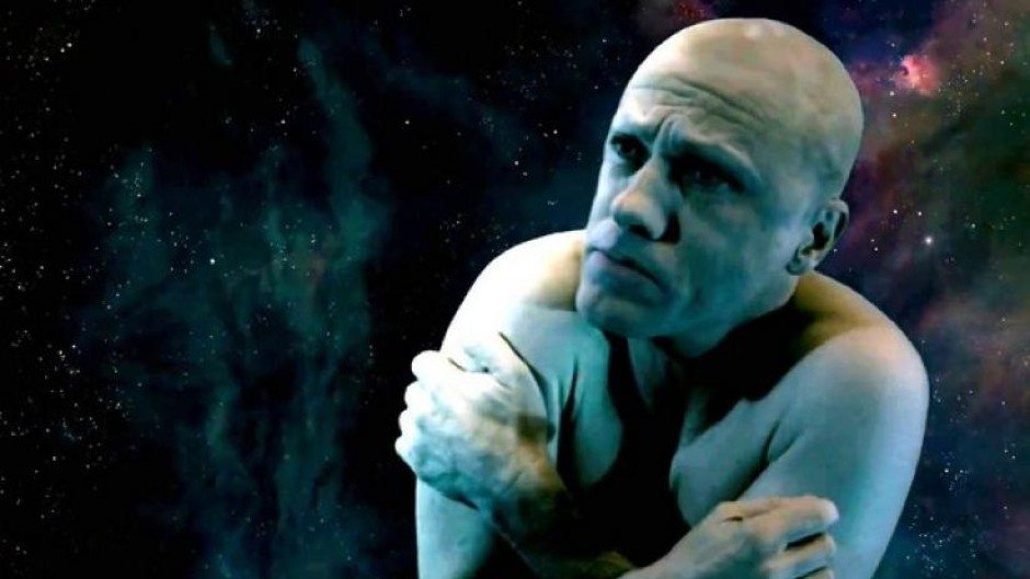 7 Best Christoph Waltz Movies You Must See