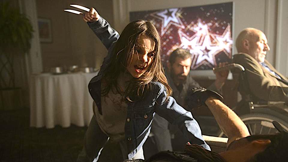 Best Debut Movies | Top 15 First Films of All Time - Cinemaholic