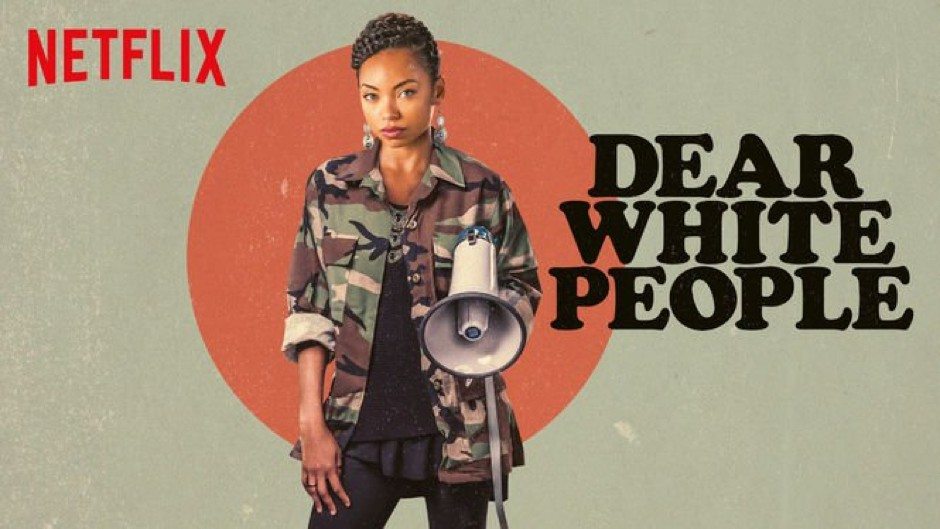 16 Best TV Shows of 2017