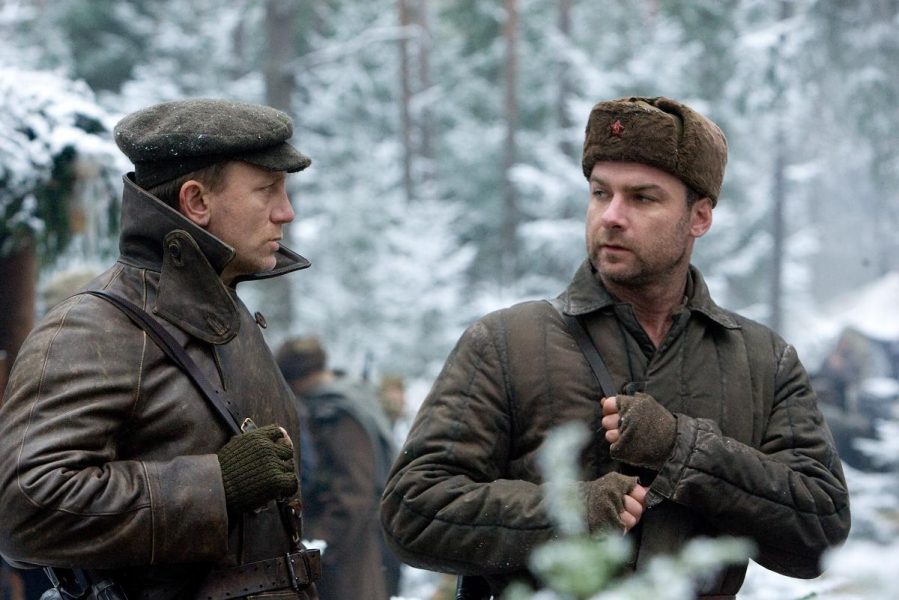 Live Schreiber Movies | 10 Best Films and TV Shows - The Cinemaholic