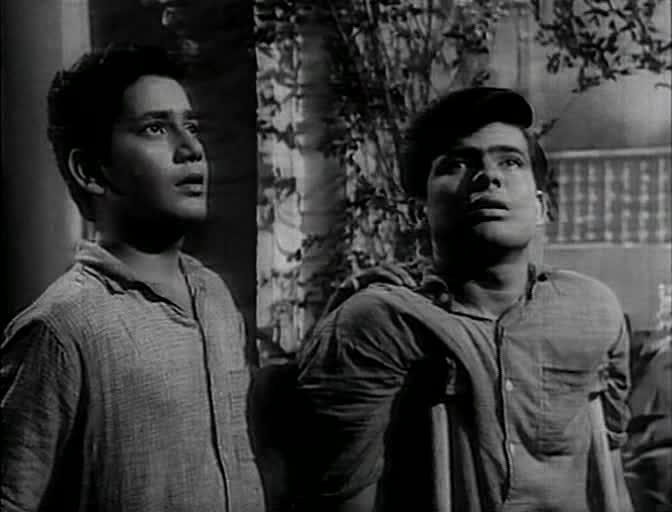 Bollywood Movies 1960s | Best Hindi Films of the 60s - Cinemaholic
