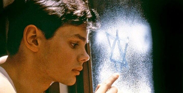 15 Best Movies That Start With E - Cinemaholic