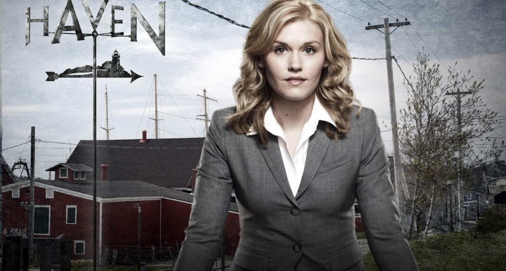 13 TV Shows Like Lost You Must See