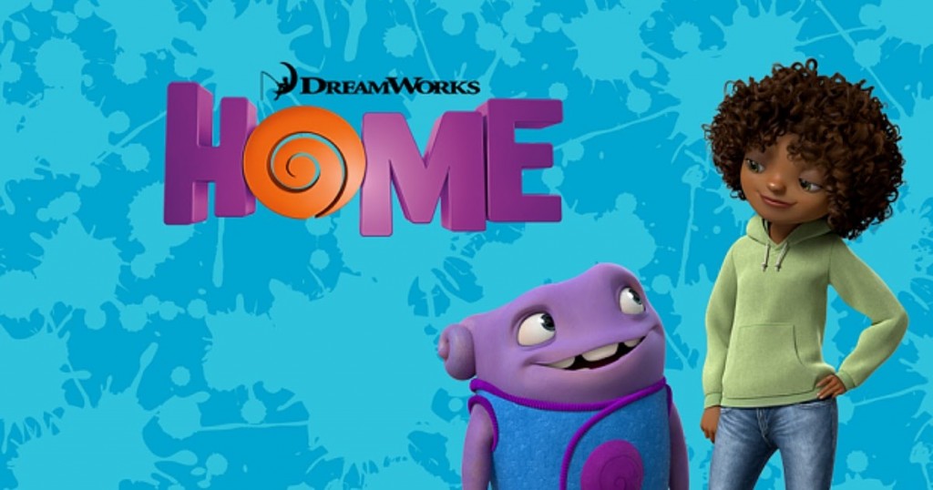 Best Animation Movies 2015 | Top 10 Animated Films of 2015