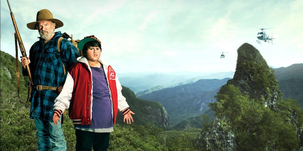 Hunt for the Wilderpeople: Is the Movie Inspired by a True Story?