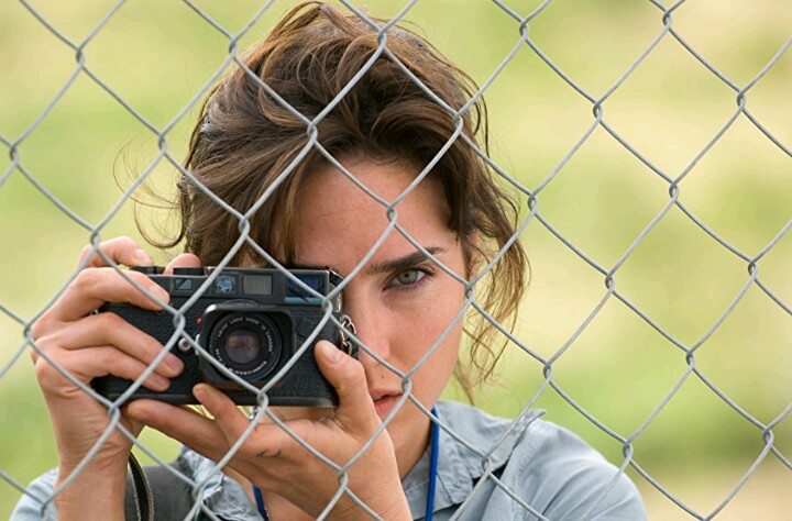 Jennifer Connelly Movies | 12 Best Films You Must See - The Cinemaholic
