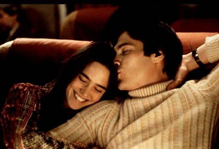 Jennifer Connelly Movies | 12 Best Films You Must See - The Cinemaholic