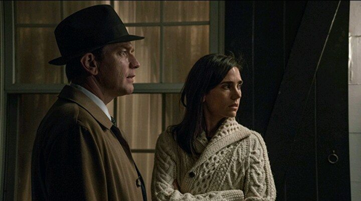 Jennifer Connelly Movies | 12 Best Films You Must See - The Cinemaholic