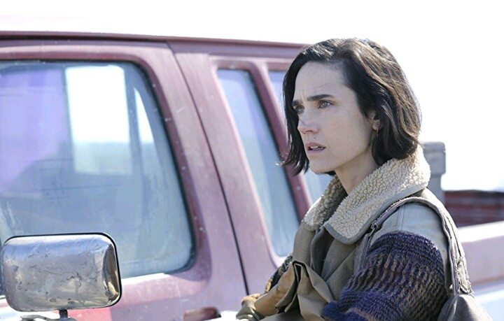 Jennifer Connelly Movies | 12 Best Films You Must See - The Cinemaholic