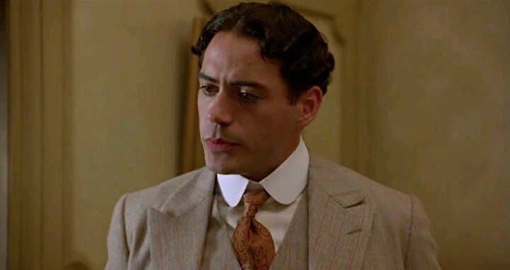 Best 1992 Movies List | Top Film Releases of 1992 - Cinemaholic