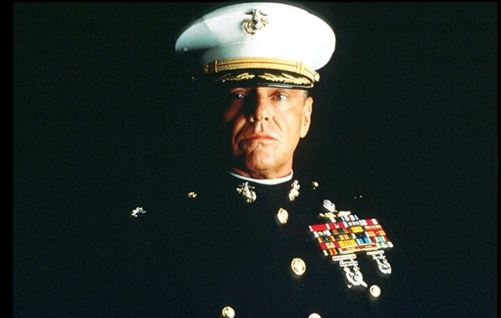 Best 1992 Movies List | Top Film Releases of 1992 - Cinemaholic