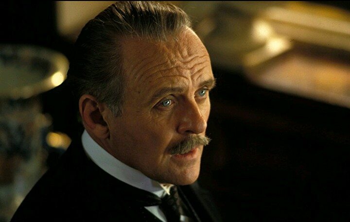 Best 1992 Movies List | Top Film Releases of 1992 - Cinemaholic