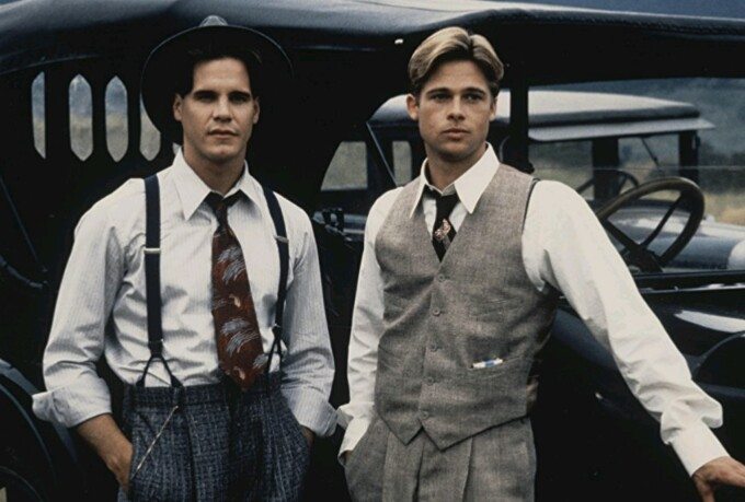 Best 1992 Movies List | Top Film Releases of 1992 - Cinemaholic