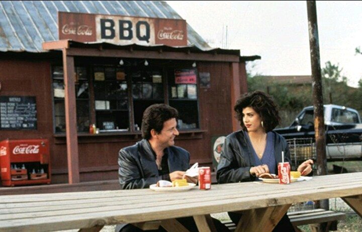 Best 1992 Movies List | Top Film Releases of 1992 - Cinemaholic