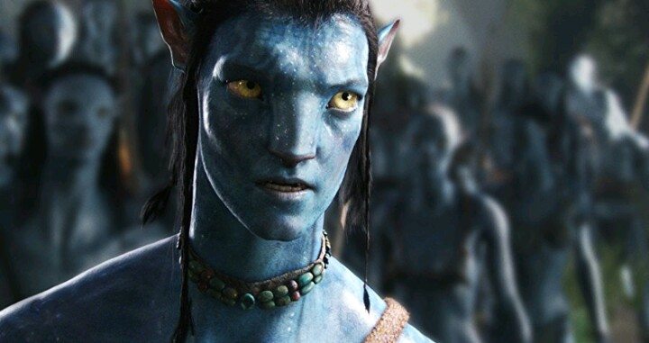 15 Best Movies That Start With A List - Cinemaholic