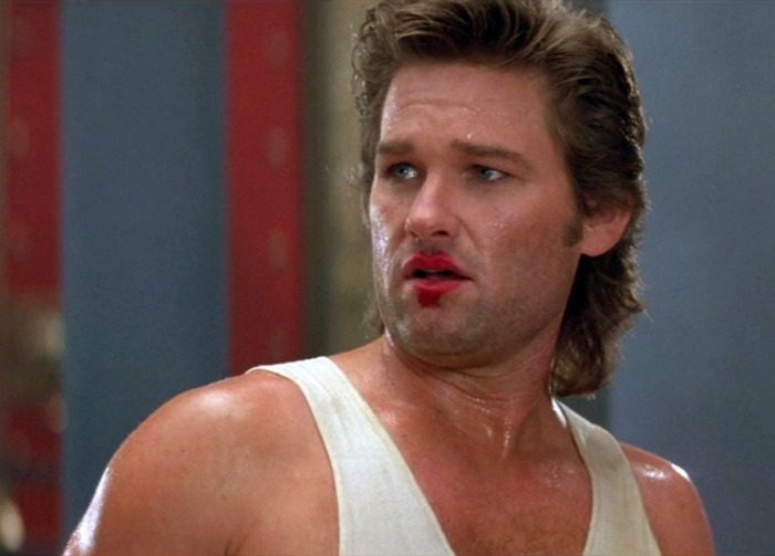 Kurt Russell Movies | 12 Best Films You Must See - The Cinemaholic
