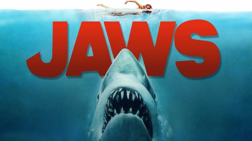 16 Best Monster Movies of All Time - The Cinemaholic