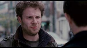 Seth Rogen Movies | 13 Best Films You Must See - The Cinemaholic