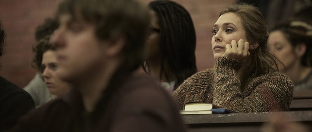 Elizabeth Olsen Movies | 12 Best Films You Must See - The Cinemaholic