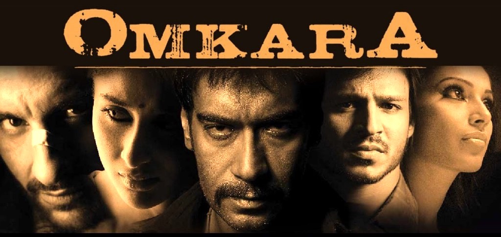 Bollywood Movies 2006 | 15 Best Hindi Films of 2006 - The Cinemaholic