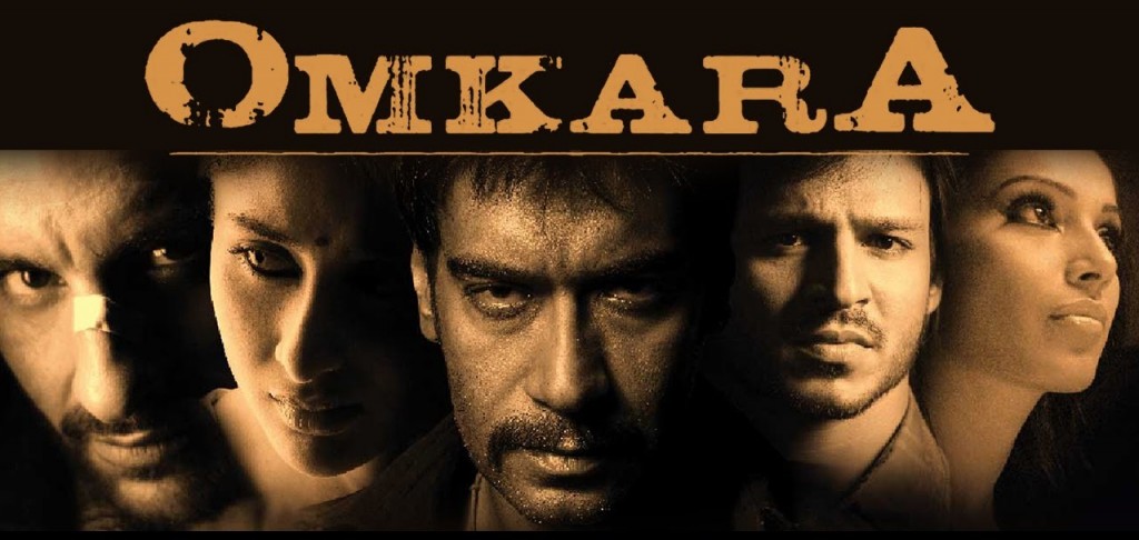 15 Best Multi-Starrer Bollywood Movies - Cinemaholic