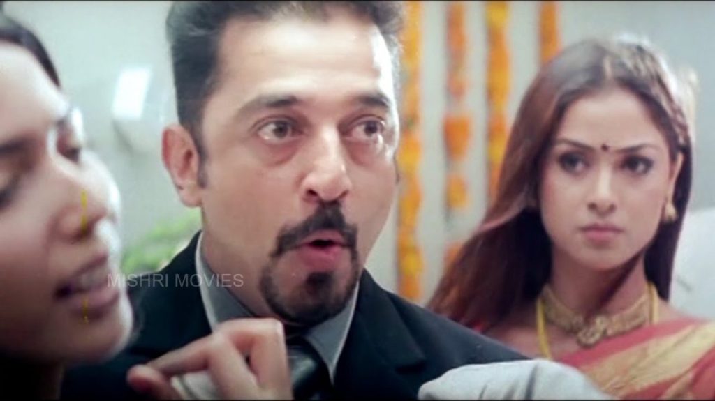 14 Best Tamil Comedy Movies of All Time