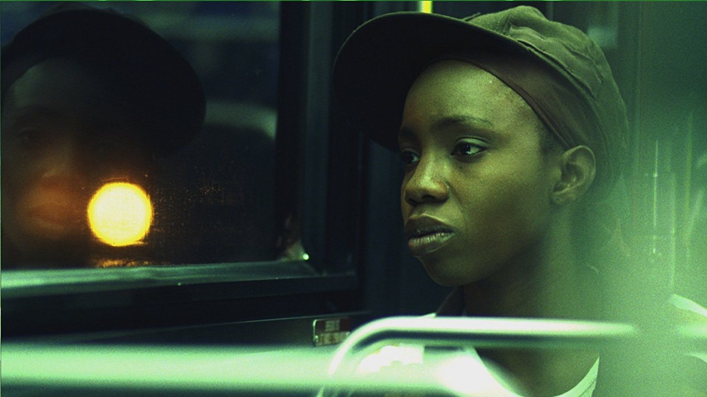 Movies Like Blue is the Warmest Color | 14 Must See Similar Films