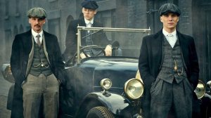 Gangster TV Shows | 12 Best TV Series About the Mob - The Cinemaholic