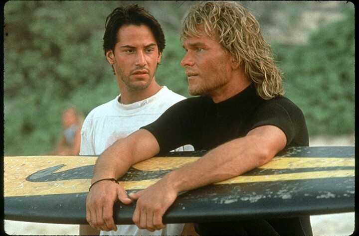 15 Best Movies of 1991