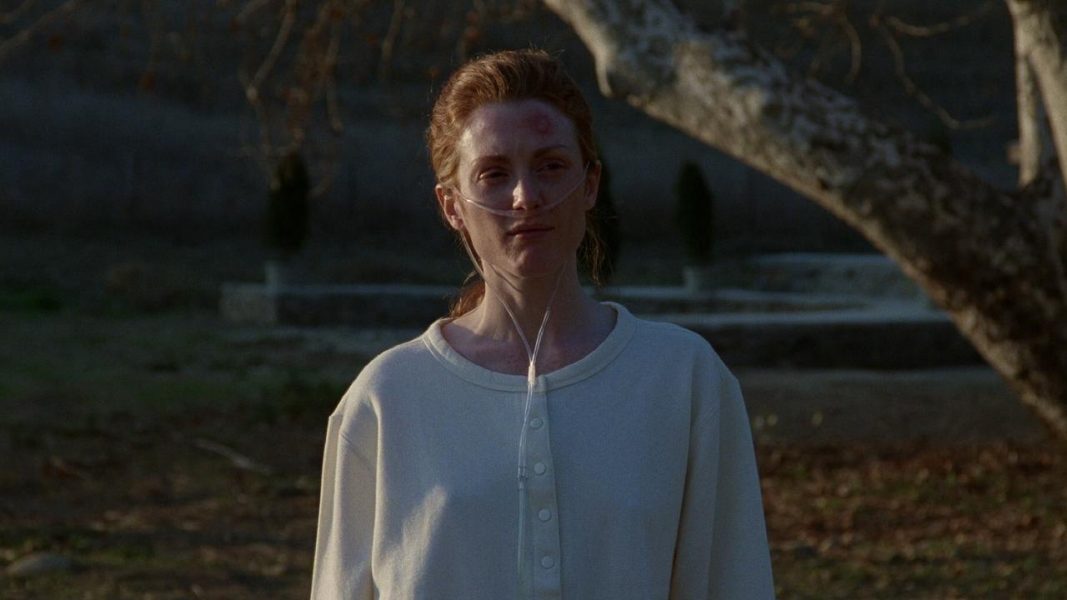 Best 1995 Movies List | Top Film Releases of 1995 - Cinemaholic