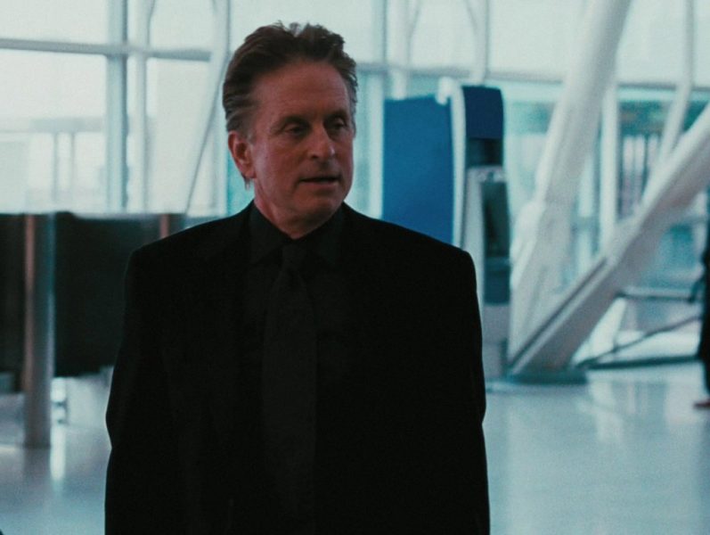 Michael Douglas Movies | 13 Best Films You Must See - The Cinemaholic