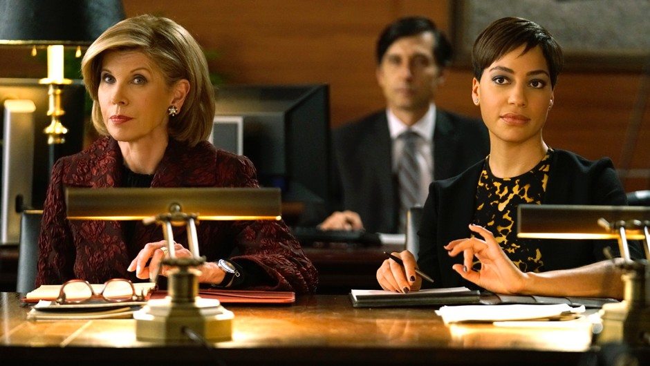 Lawyer TV Shows | 15 Best Legal & Courtroom TV Series of All Time