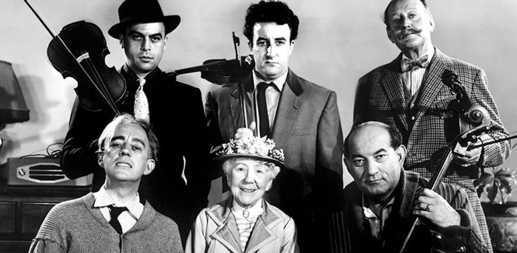 Best Black Comedy Movies | 15 Top Dark Comedy Films - Cinemaholic