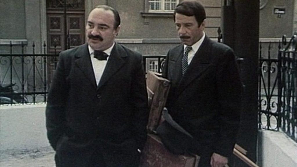 Best Black Comedy Movies | 15 Top Dark Comedy Films - Cinemaholic