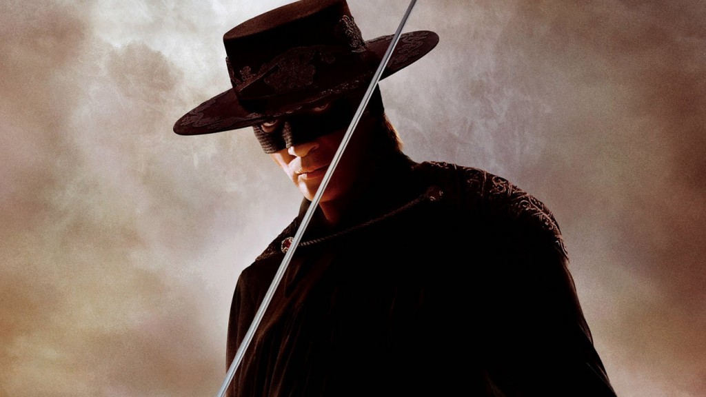 14 Movies Like The Mask You Must See