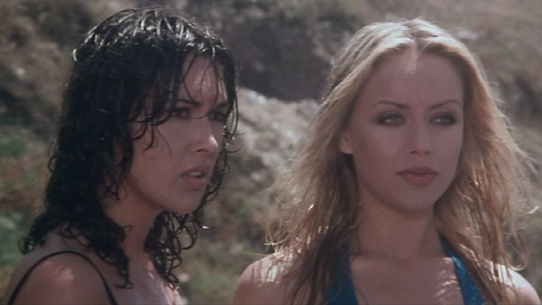 Best Gloria Guida Movies | Top 10 Gloria Guida Films - Cinemaholic