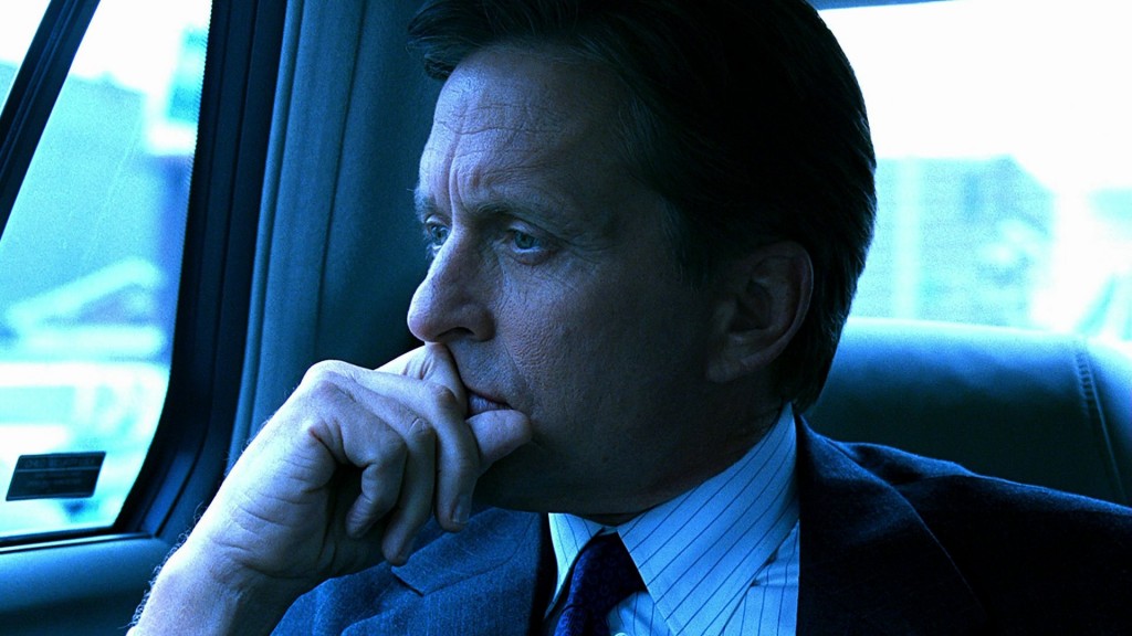 Michael Douglas Movies | 13 Best Films You Must See - The Cinemaholic